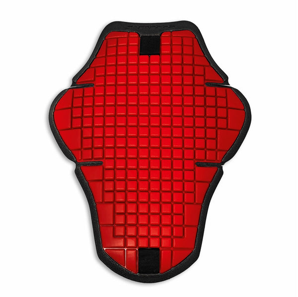 Protection - Ducati Sydney